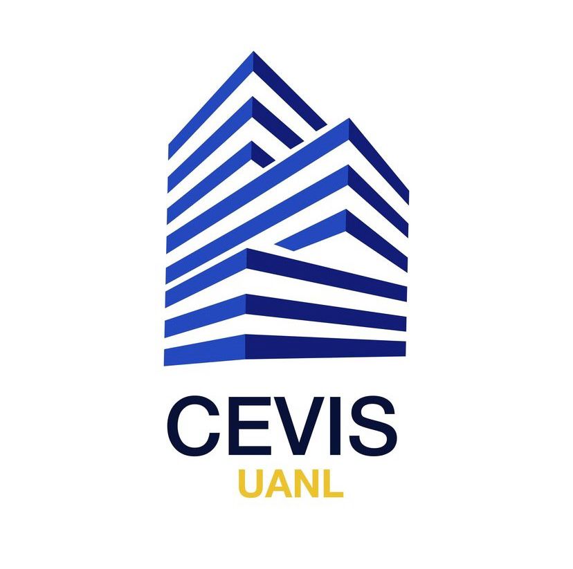Grupos Estudiantiles Académicos - Universidad Autónoma de Nuevo León