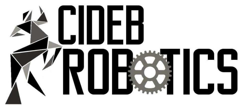 Grupos Estudiantiles Académicos - Universidad Autónoma de Nuevo León