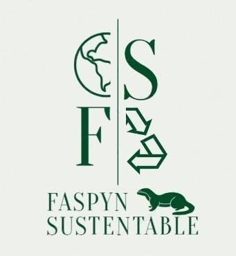 Grupos Estudiantiles Académicos - Universidad Autónoma de Nuevo León